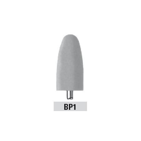 GUMA FINISAT ACRILAT BP1 GRANULATIE MEDIE