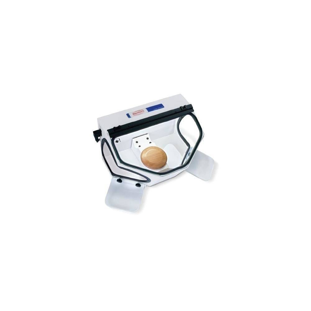 DUSTEX MASTER PLUS 220-240V