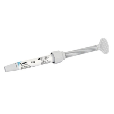 PROSTHETICS DIE MATERIAL F12 4g