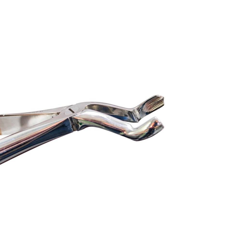 CLESTE EXTRACTIE DENTARA MOLAR 3 SUPERIOR 67 R MH