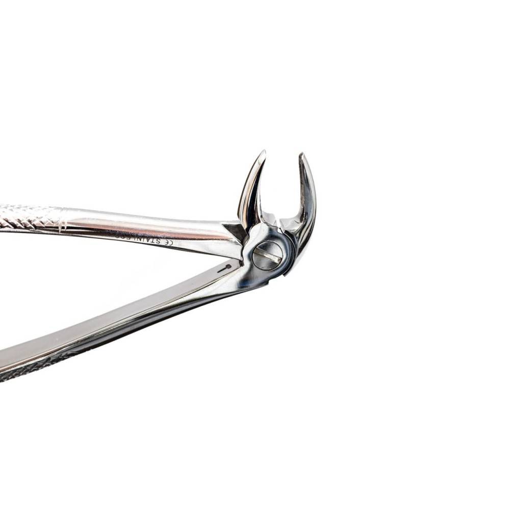 CLESTE EXTRACTIE DENTARA PREMOLAR INFERIOR 13 MH