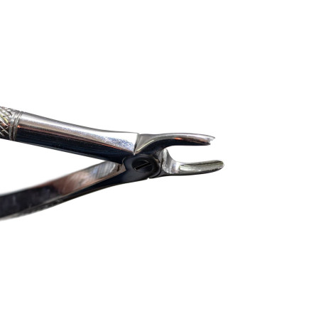 CLESTE EXTRACTIE DENTARA INCISIV SUPERIOR 29S MH