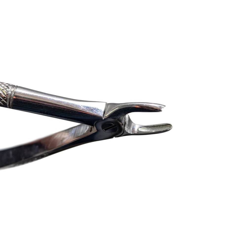 CLESTE EXTRACTIE DENTARA INCISIV SUPERIOR 29S MH