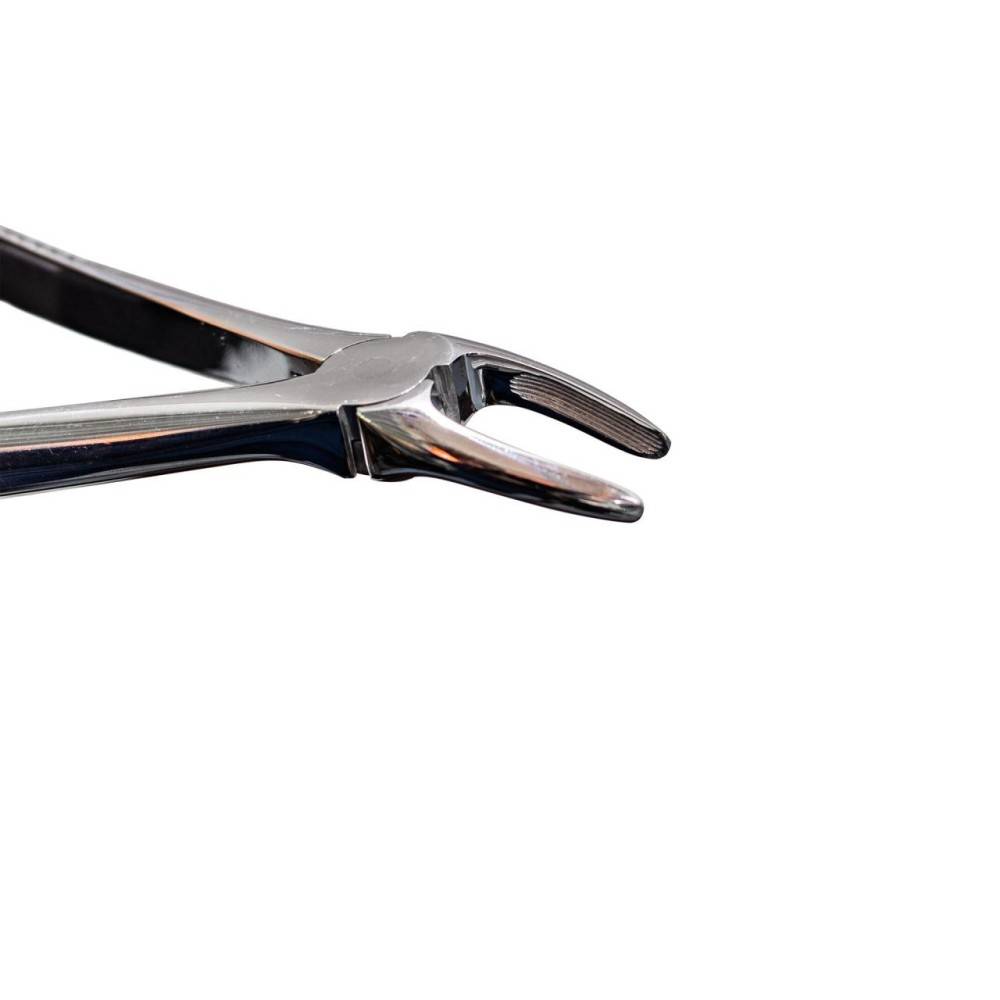 CLESTE EXTRACTIE DENTARA PREMOLAR SUPERIOR 30 MH