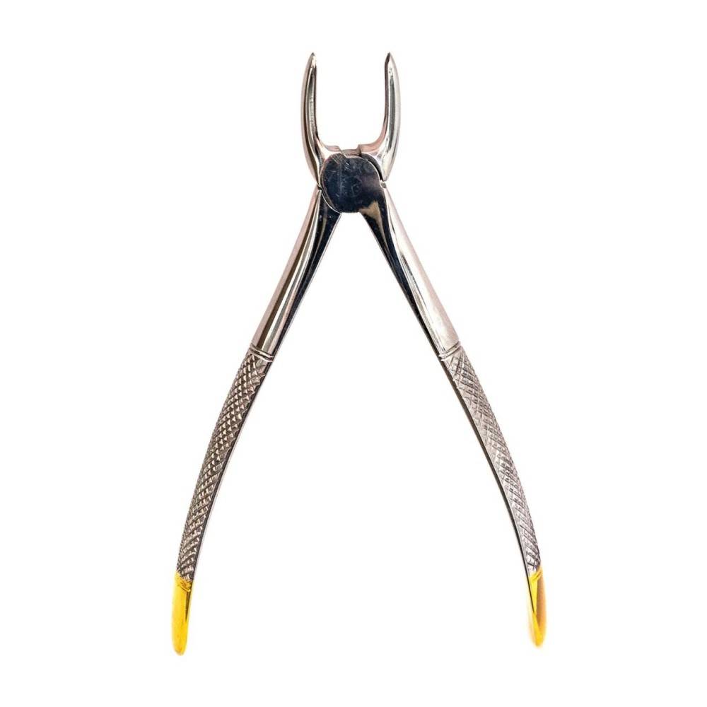 CLESTE EXTRACTIE DENTARA INCISIV SUPERIOR 29 MH