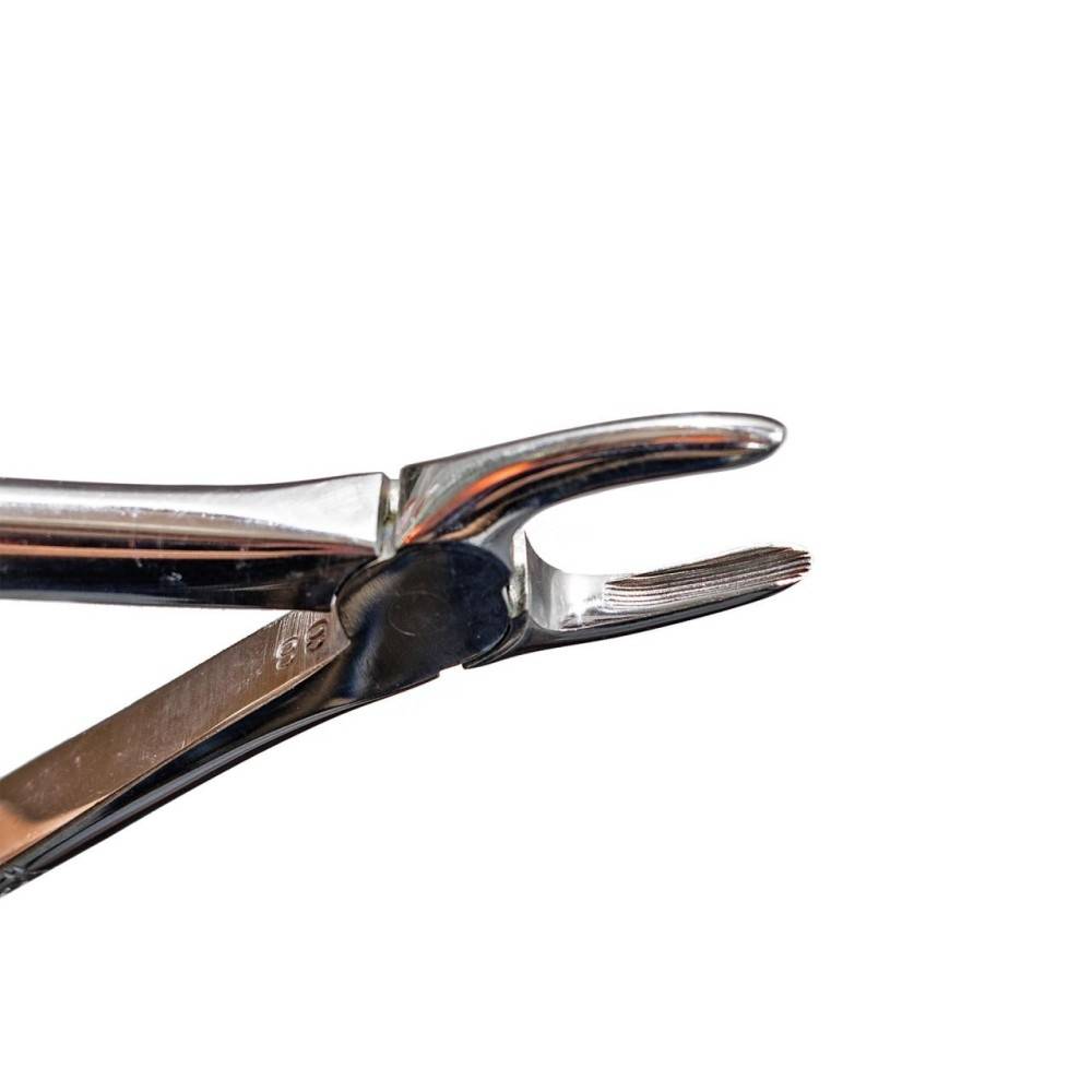 CLESTE EXTRACTIE DENTARA INCISIV SUPERIOR 29 MH