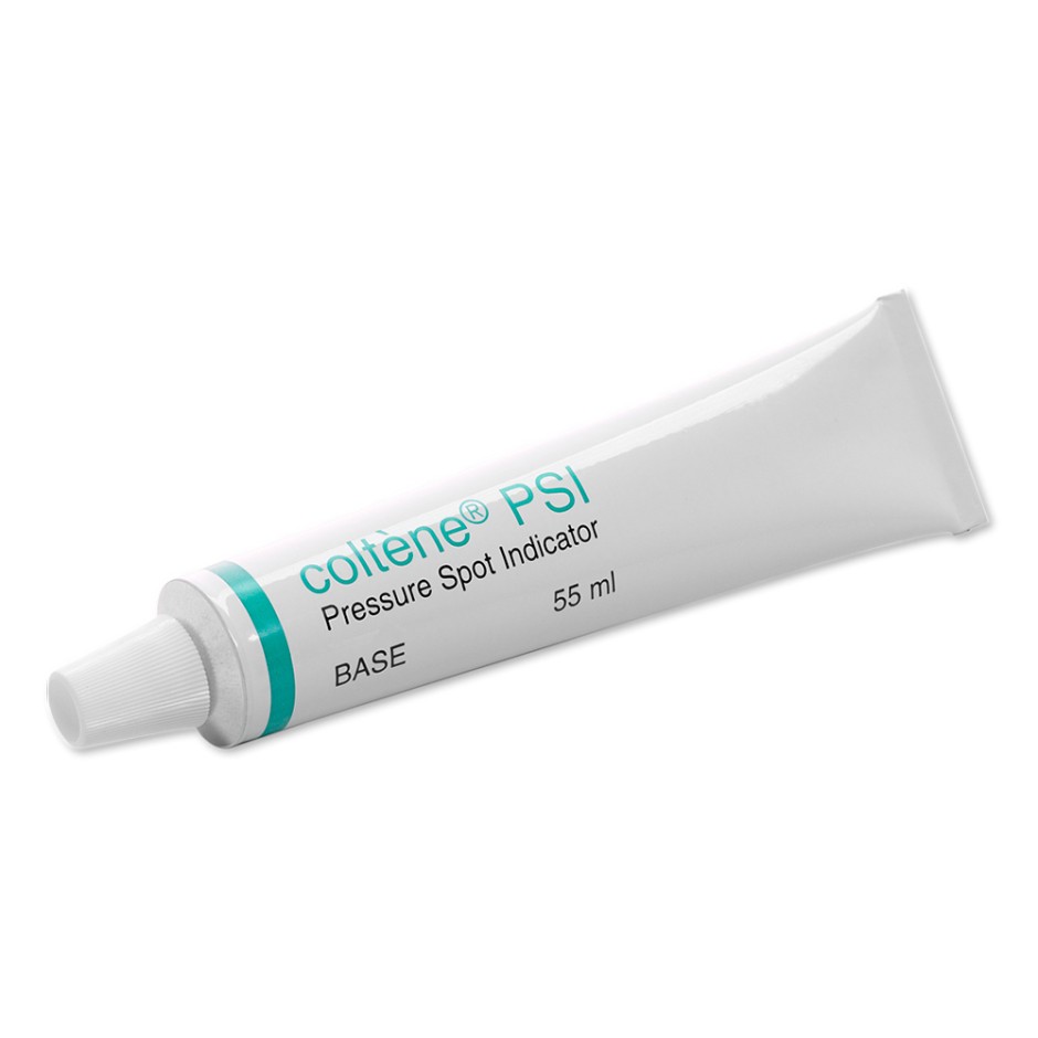 COLTENE PSI PRESSURE SPOT INDICATOR 75ml