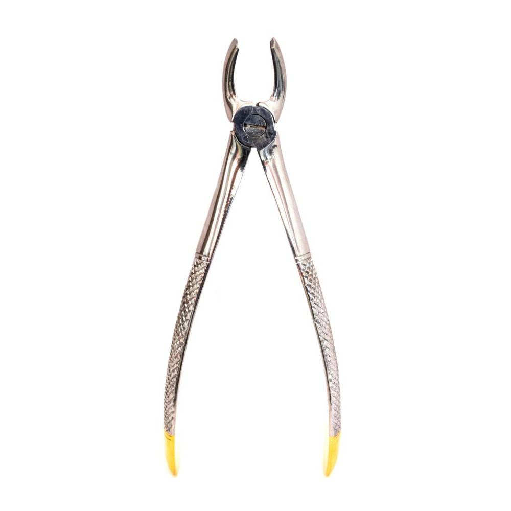 CLESTE EXTRACTIE DENTARA MOLAR SUPERIOR STG 18 MH