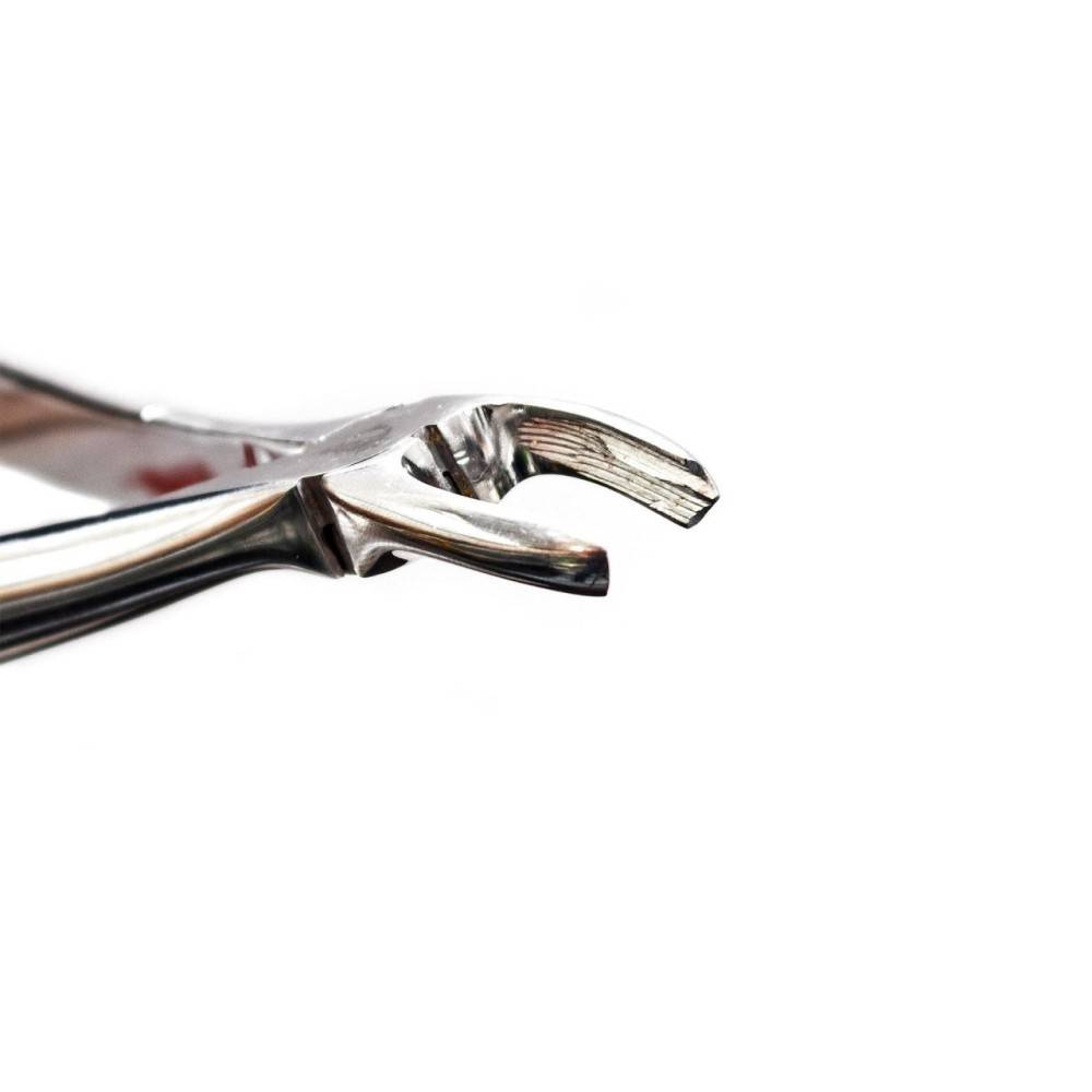 CLESTE EXTRACTIE DENTARA MOLAR SUPERIOR STG 18 MH