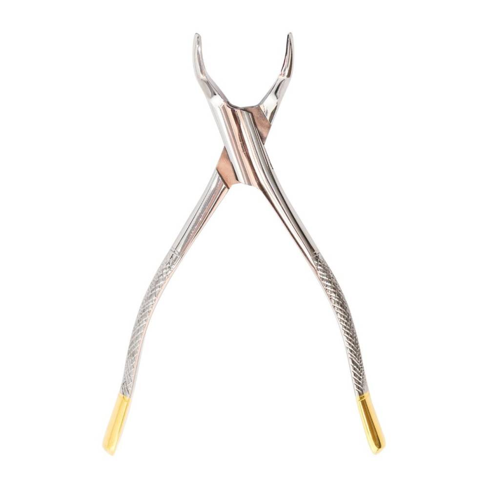 CLESTE EXTRACTIE DENTARA MOLAR 3 SUPERIOR 10 S MH