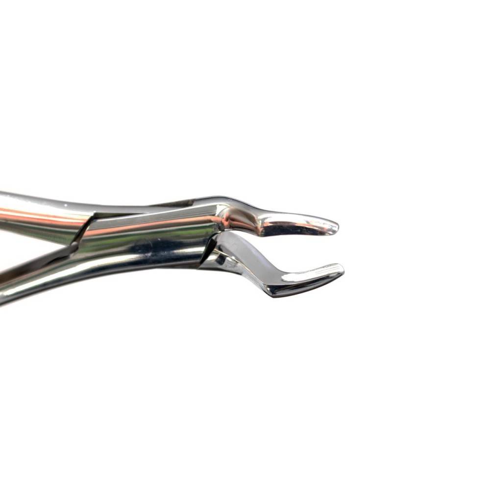 CLESTE EXTRACTIE DENTARA MOLAR 3 SUPERIOR 10 S MH