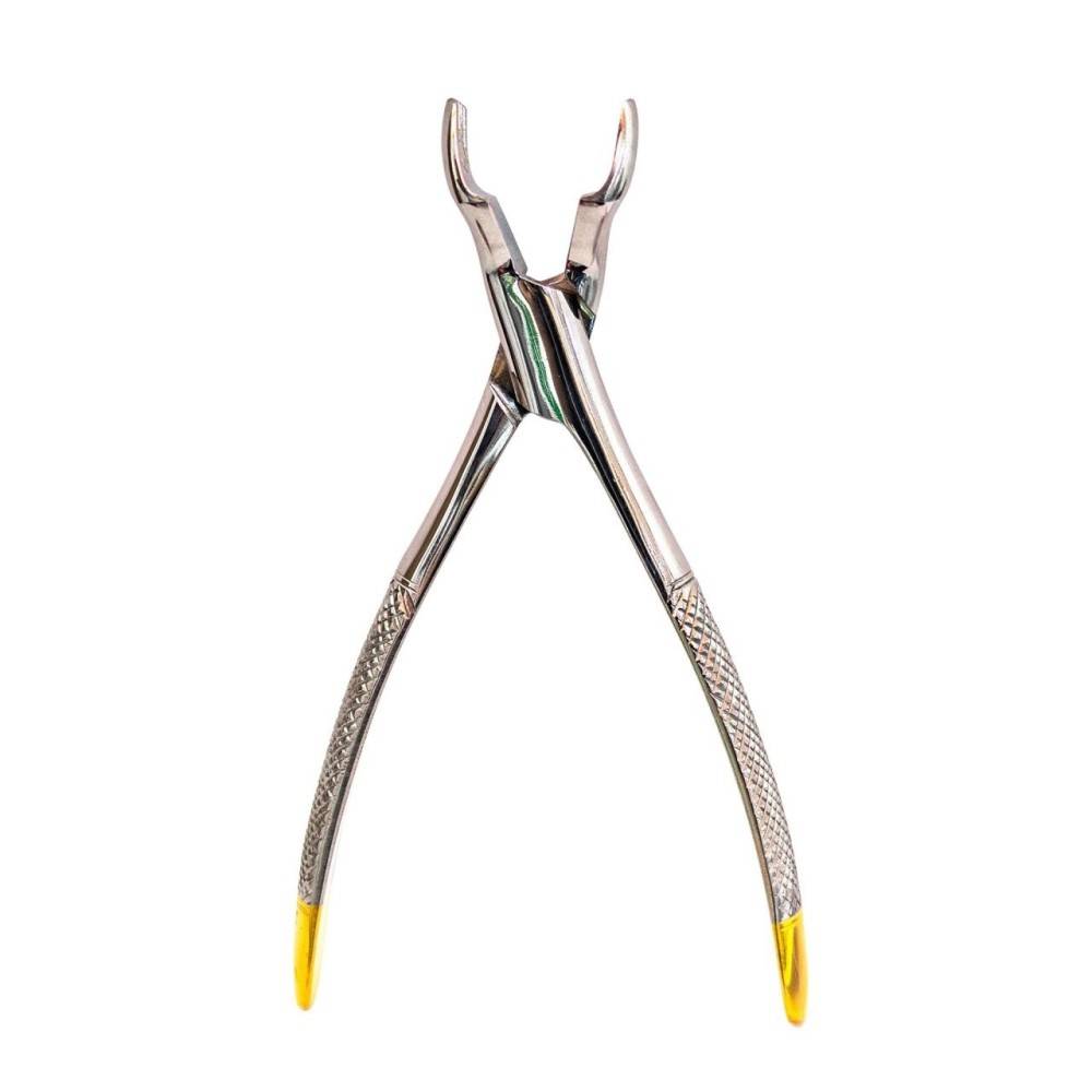 CLESTE EXTRACTIE DENTARA MOLAR 3 SUPERIOR 67 MH