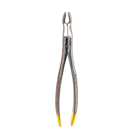 CLESTE EXTRACTIE DENTARA MOLAR 3 SUPERIOR 67 MH