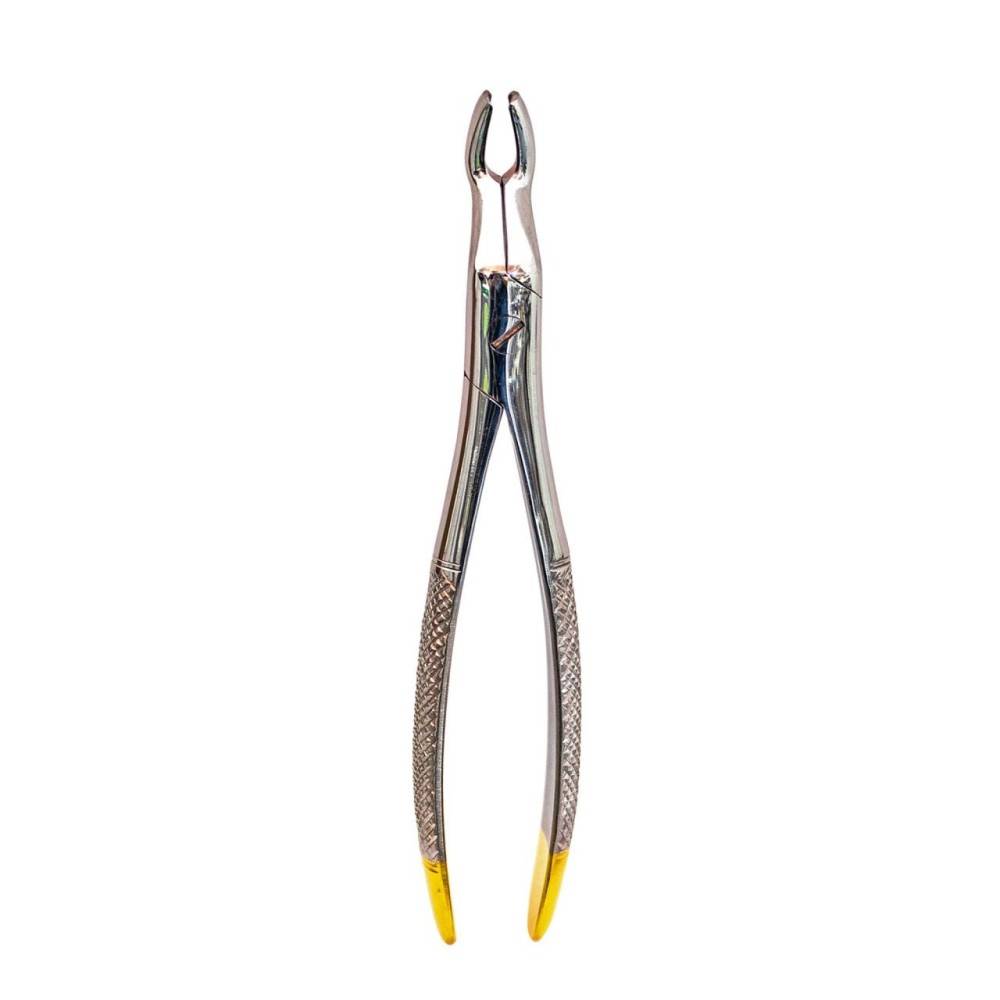 CLESTE EXTRACTIE DENTARA MOLAR 3 SUPERIOR 67 MH