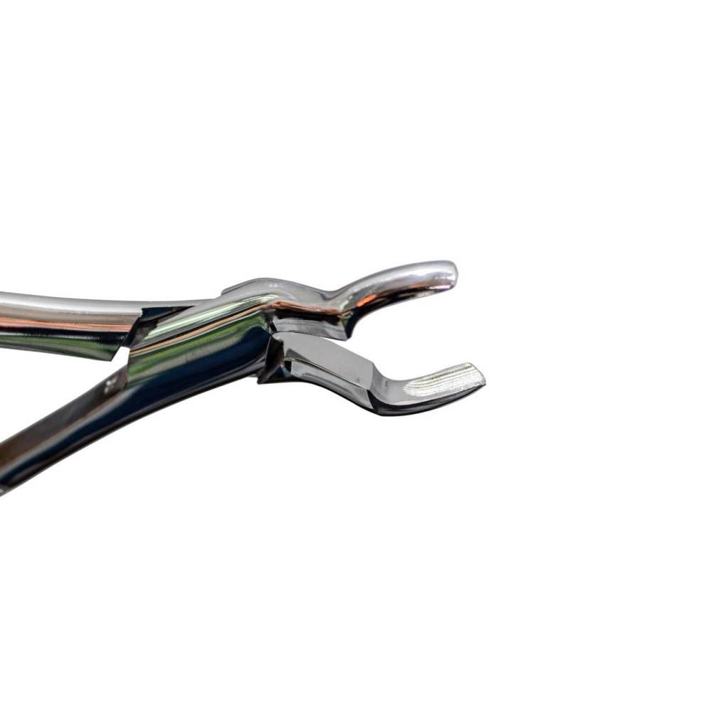 CLESTE EXTRACTIE DENTARA MOLAR 3 SUPERIOR 67 MH