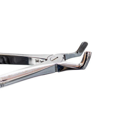 CLESTE EXTRACTIE DENTARA MOLAR 3 INFERIOR 79A MH