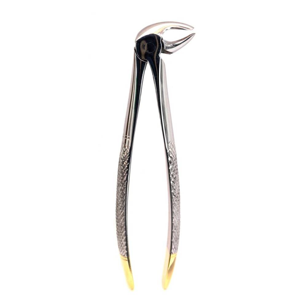 CLESTE EXTRACTIE DENTARA PREMOLAR INFERIOR 13S MH