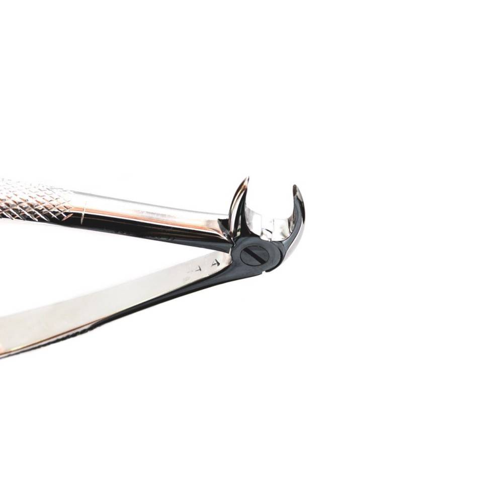 CLESTE EXTRACTIE DENTARA PREMOLAR INFERIOR 13S MH