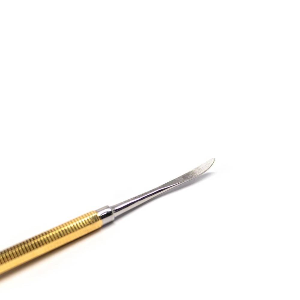 DECOLATOR CLEV-DENT MH