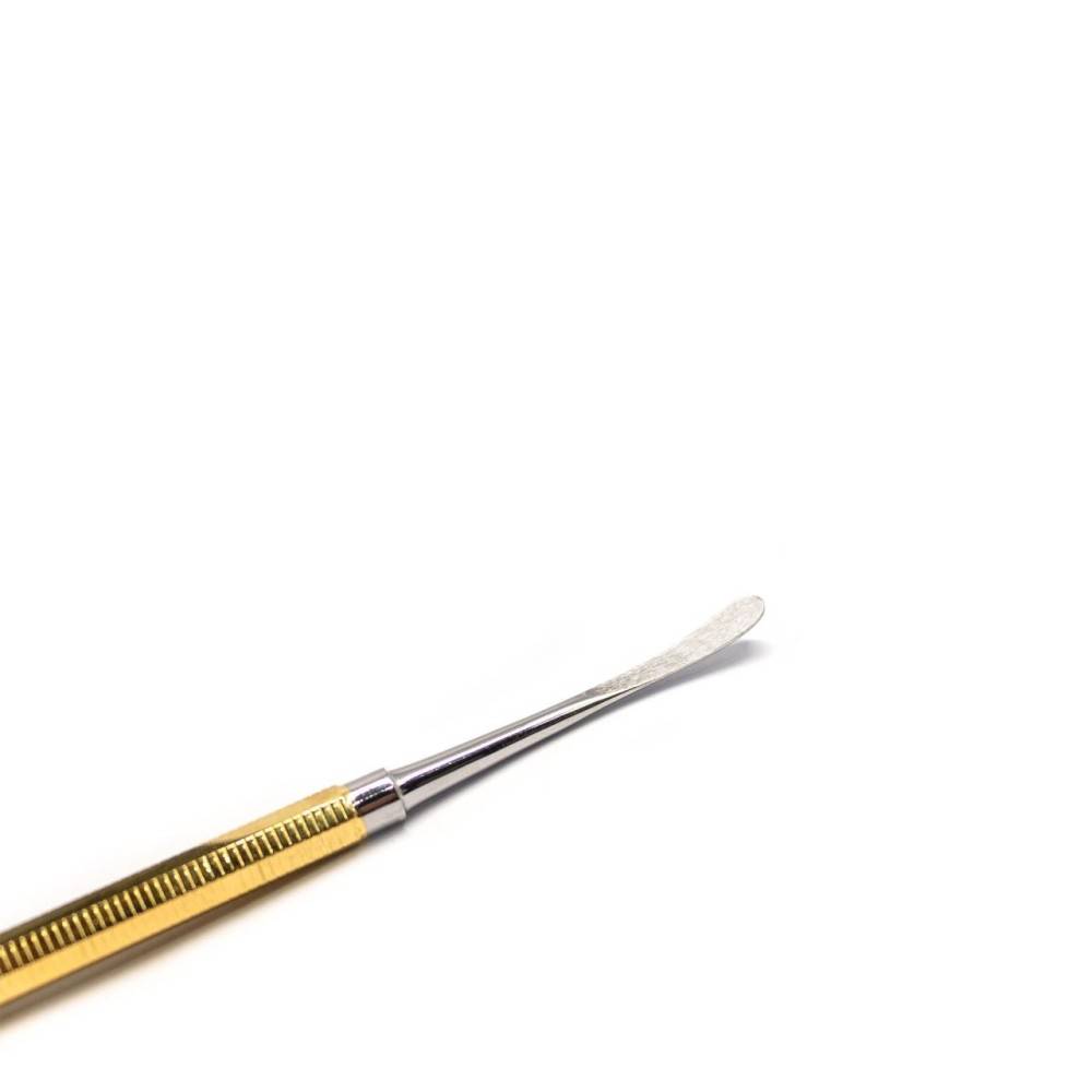 DECOLATOR CLEV-DENT MH