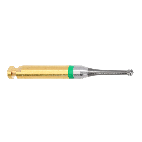 FREZA H1SEM.204.010