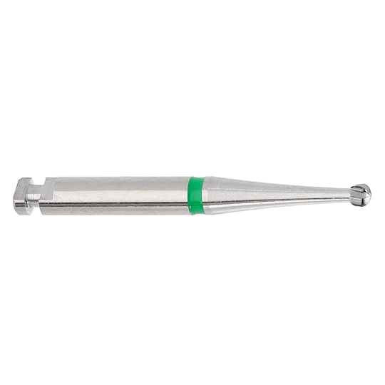 FREZA H1S.204.008