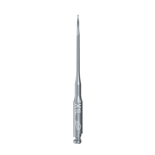 FREZA EX1L.204.007