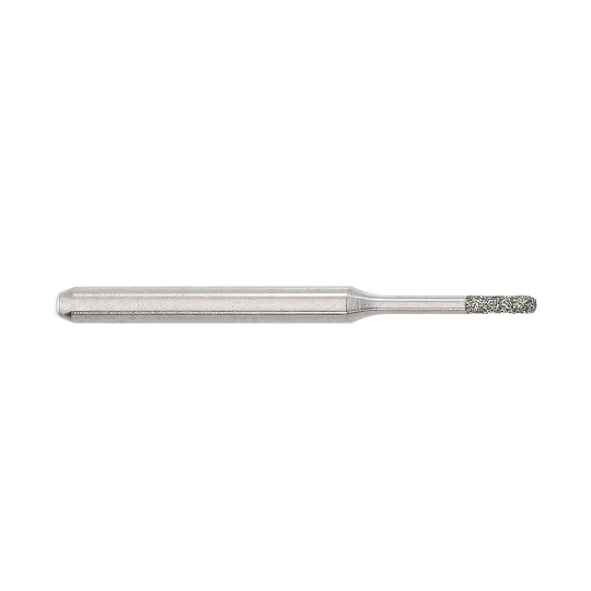 FREZA 835KRM.314.008