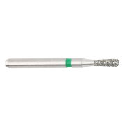 FREZA 6830L.314.012