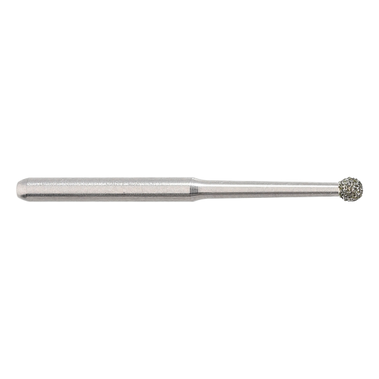 FREZA 801L.314.016