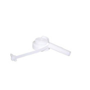 ADAPTOR SPRAY KAVO INTRAMATIC