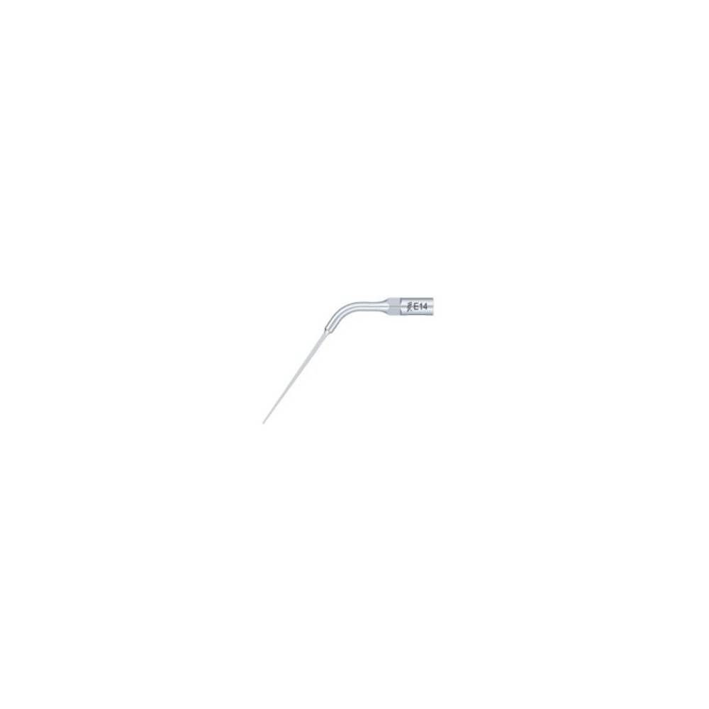 Ansa Endo Woodpecker E14