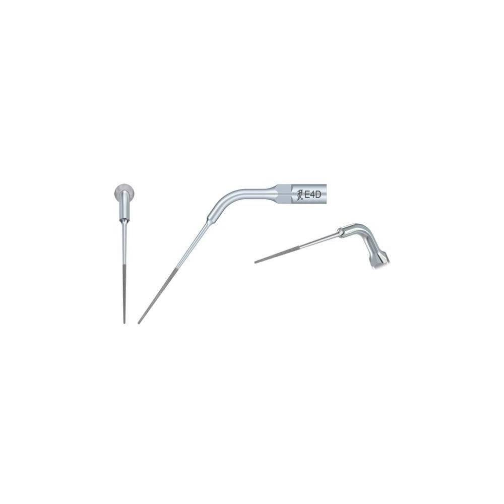 Ansa Endo Woodpecker E4D