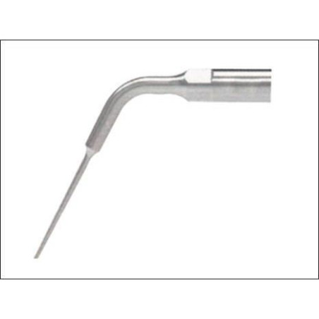 Ansa Endo Woodpecker E5