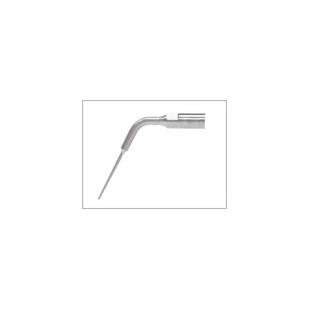 Ansa Endo Woodpecker E5