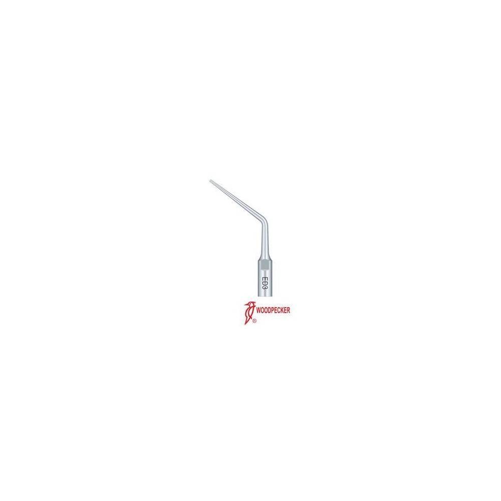 Ansa Endo Woodpecker ED3 - DTE