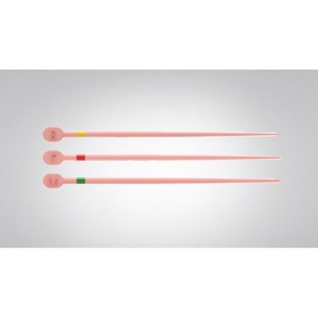 TRUNATOMY CONURI GUTTAPERCHA PRIME