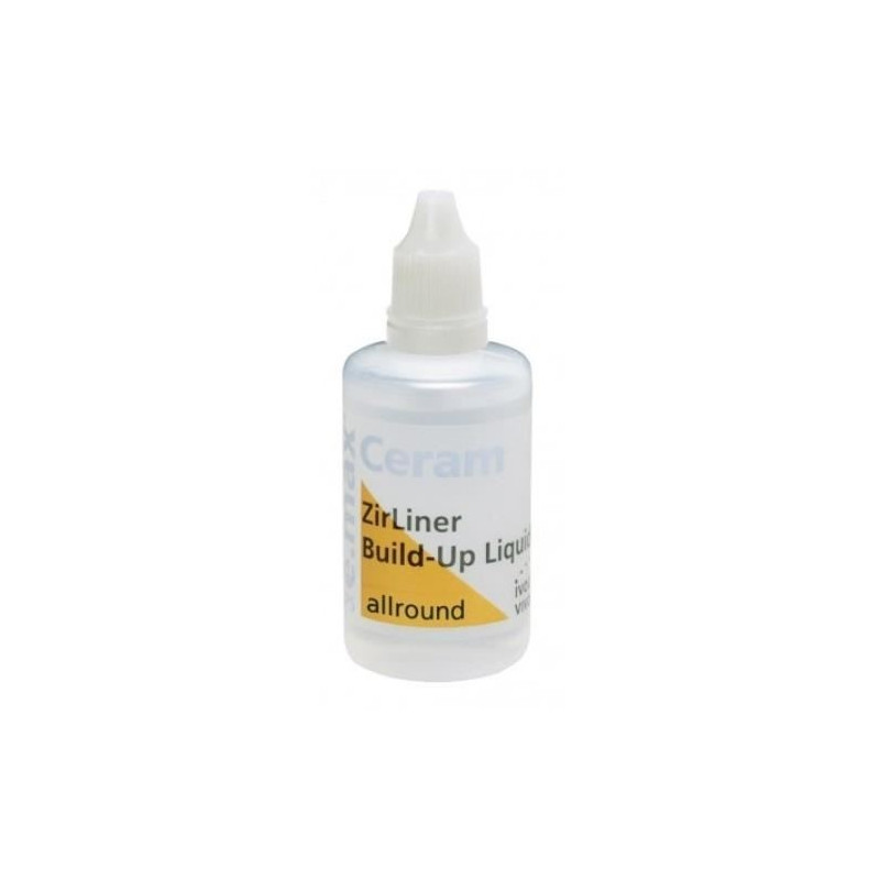 IPS e.max Ceram ZirLiner Liq.60 ml allr.